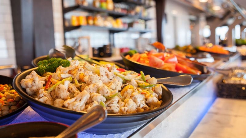 20-90% Off Things to do in Rotorua & Taupo | Deals & Discounts | Bookme