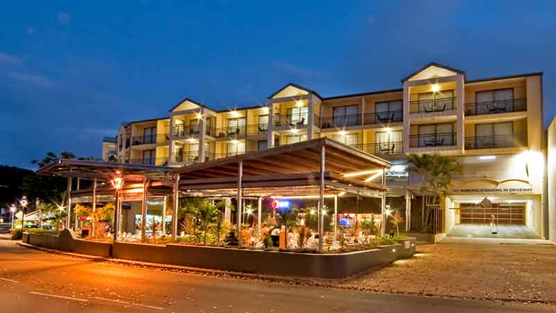 Capers Burger Selection and Drink - Capers Restaurant | Bookme Offers ...