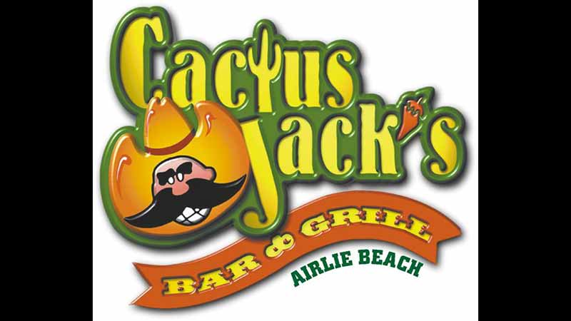 Signature Fajita Dish and a Corona - Cactus Jacks | Bookme Offers Menus ...
