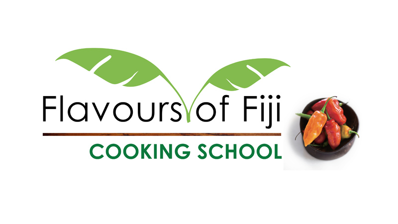 Flavours of Fiji Cooking School - Market Tour and Cooking Class ...