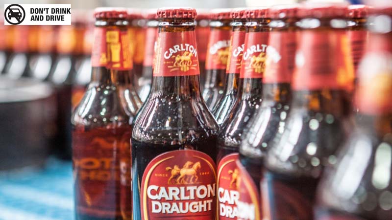 Carlton Brewhouse - Brewery Tour & Beer Tasting - Operator Canceled ...