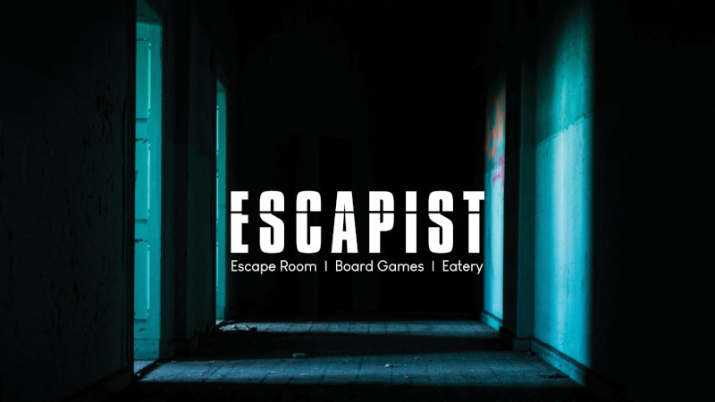 Escape with Escapist - Epic deals and last minute discounts