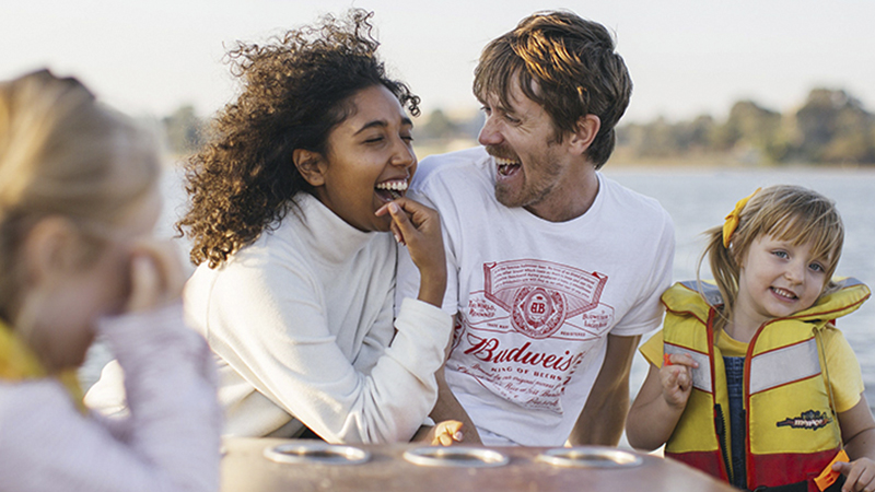 1hr or 2hr Electric Boat Hire - Go Boat Melbourne - Epic deals and last ...
