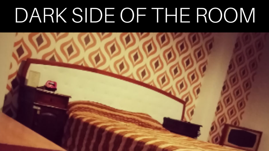 Escape Room Experience - 90 min - Escape HQ Hamilton - Epic deals and ...