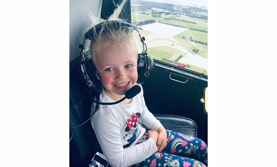 Hervey Bay Helicopter Scenic Flight Experience - Great Ocean ...